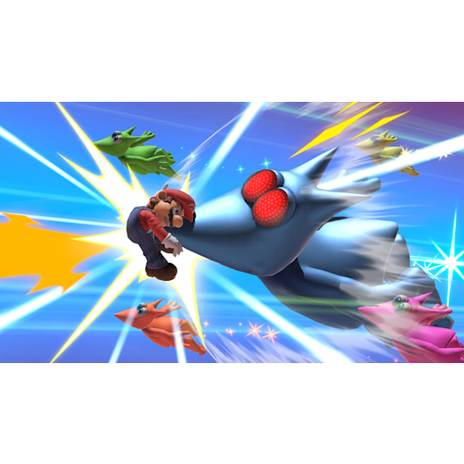 Banjo & Kazooie Challenger Pack - My Nintendo Store