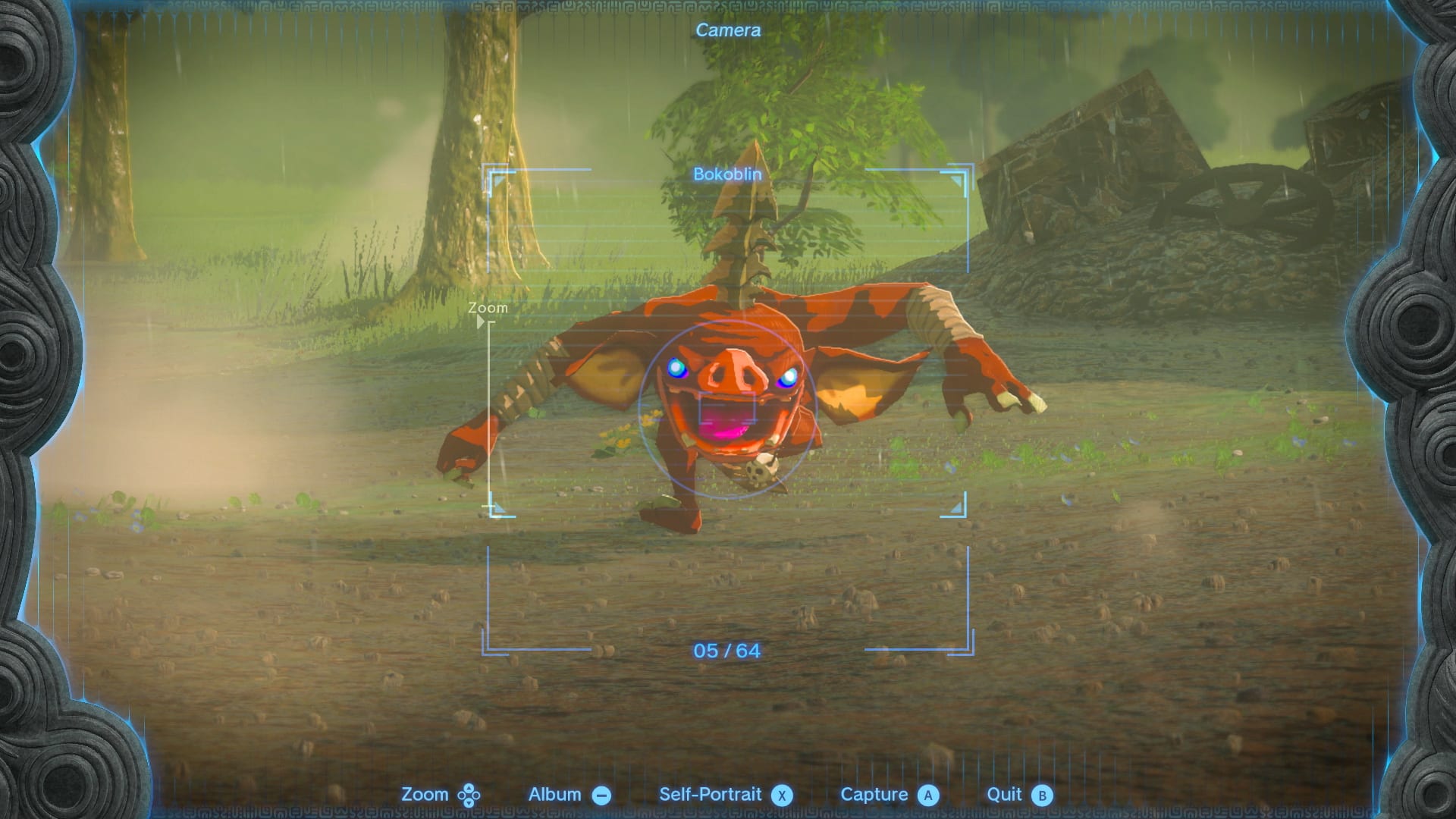 More tips for your The Legend of Zelda: Tears of the Kingdom adventures! - Nintendo