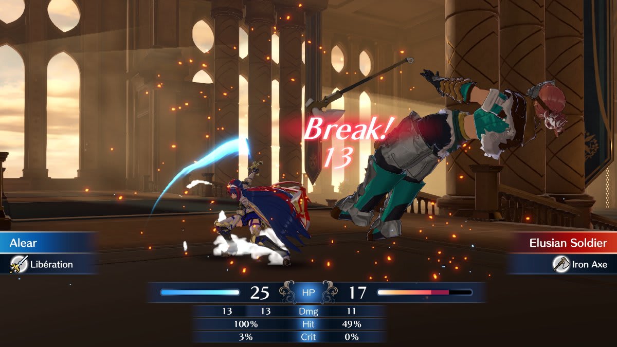 10 Strategy Games To Test Your Tactics on Nintendo Switch - Nintendo