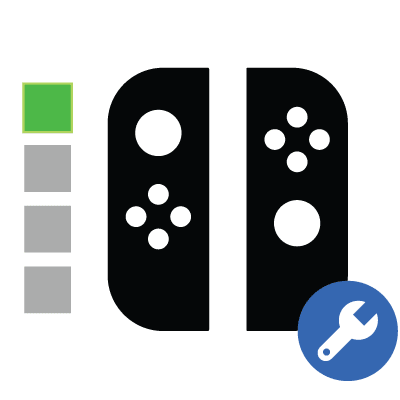 +Control Pad is Not Responding Correctly on the Nintendo Switch 2 Pro ...