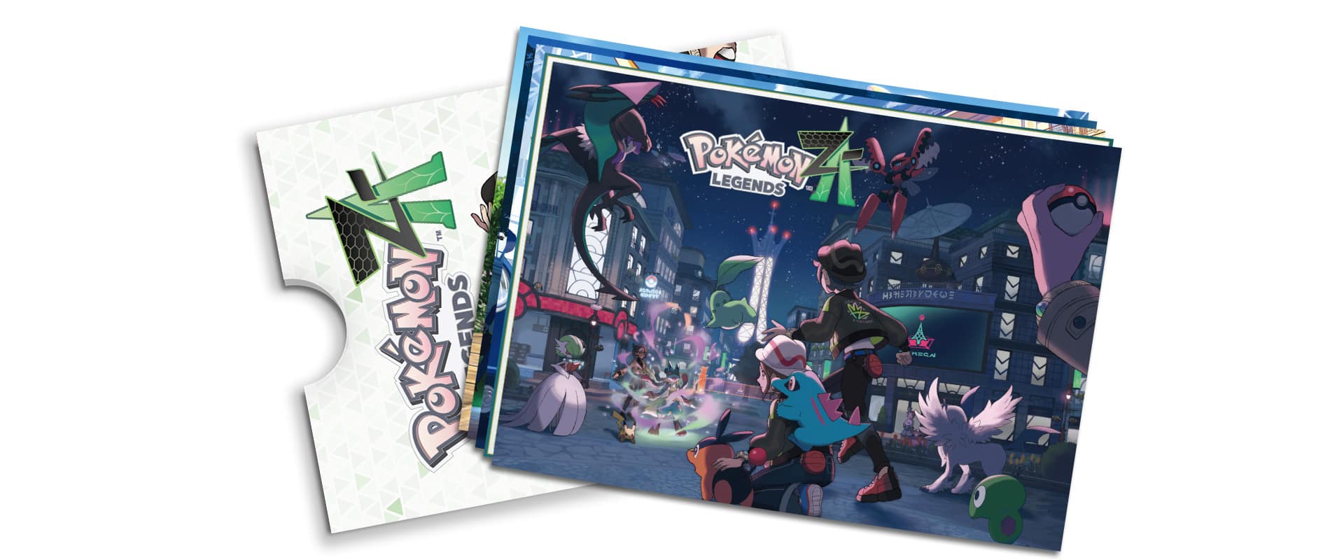 My Nintendo Store at PAX