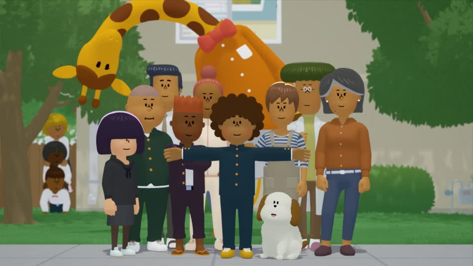 Upcoming games – June 2026 - Nintendo