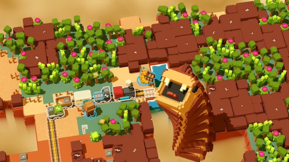 Upcoming games – June 2026 - Nintendo