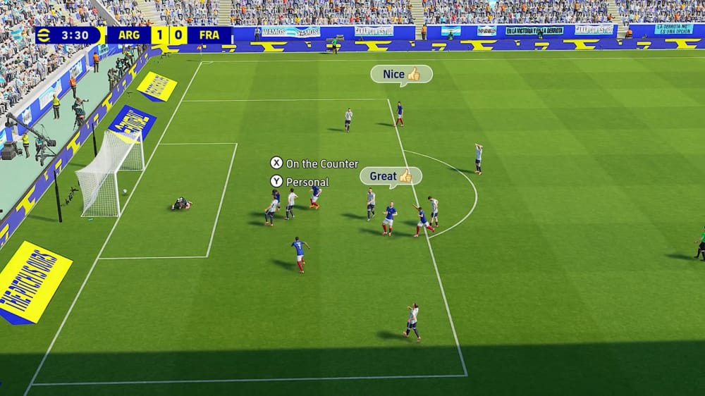Upcoming games – June 2026 - Nintendo