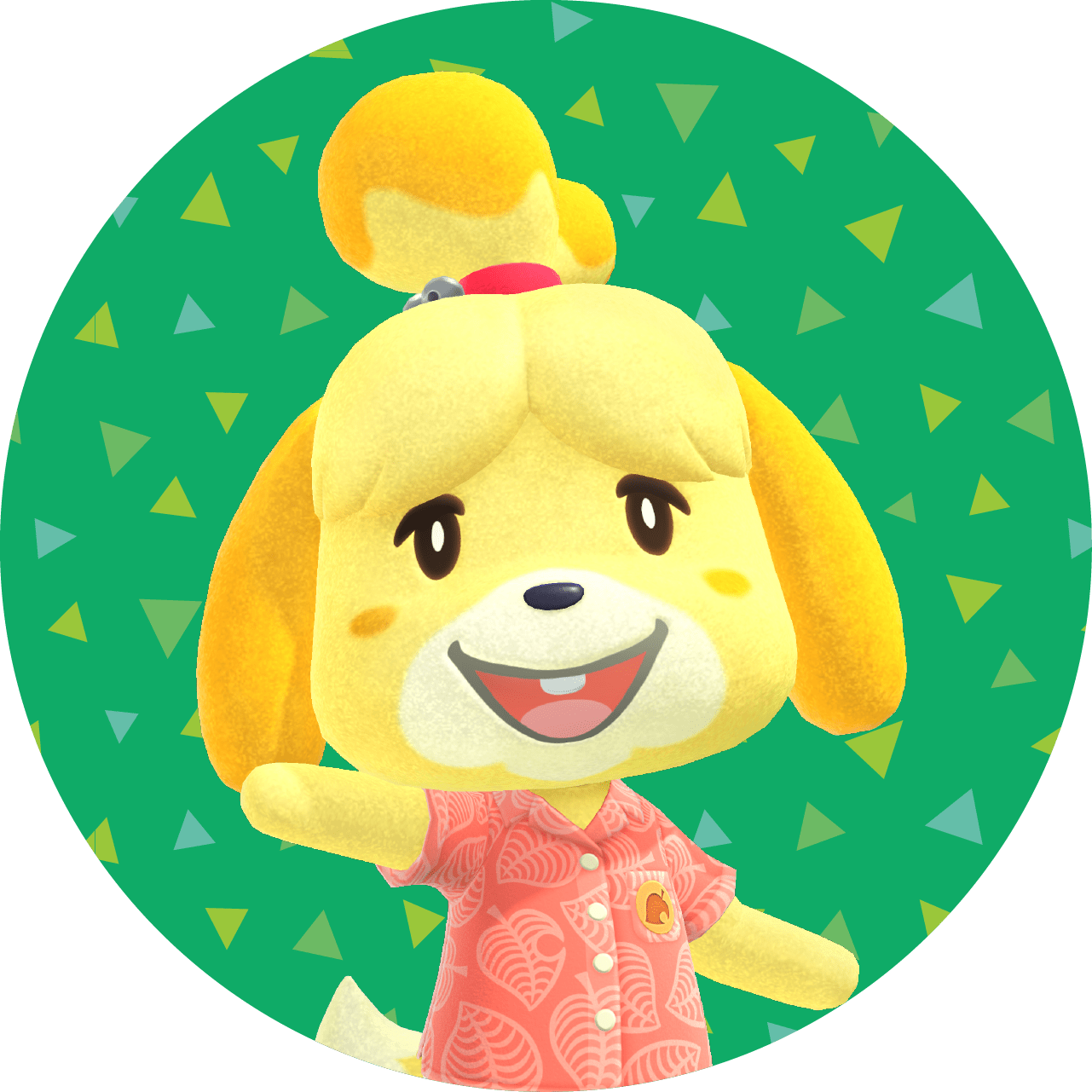 Nintendo Live 2024 Sydney