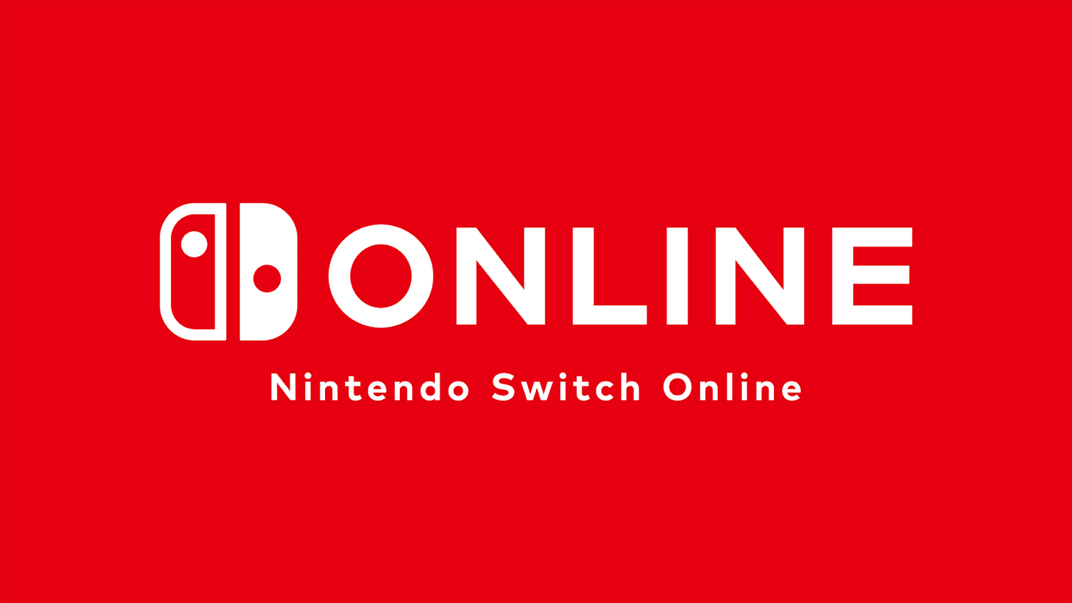 Nintendo switch online ios store