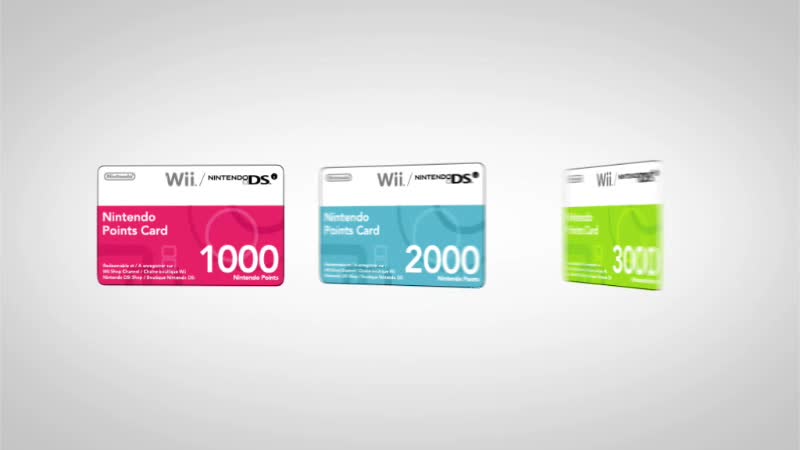 Support for Nintendo DSi | Support | Nintendo UK