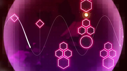 Sine the Game | Giochi scaricabili per Nintendo Switch | Giochi ...