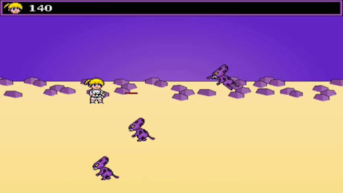 Alian Planet | Giochi scaricabili per Nintendo Switch | Giochi ...