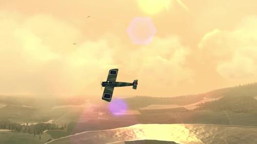 Warplanes: WW1 + WW2 + Space Commander Bundle | Giochi scaricabili per ...