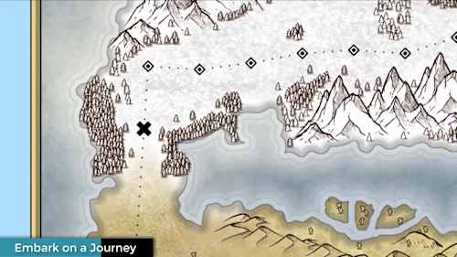 Ultimate Solitaire Collection | Giochi scaricabili per Nintendo Switch ...