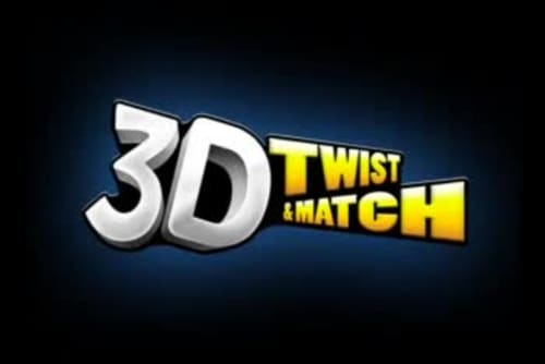 3D Twist & Match | Nintendo DSiWare | Giochi | Nintendo IT