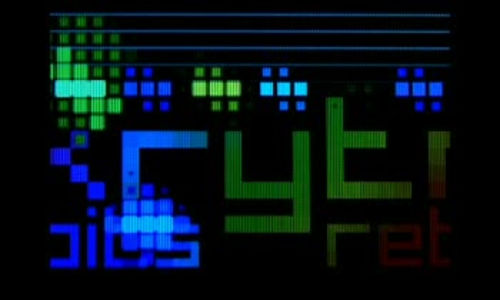 Rytmik Retrobits | Nintendo DSiWare | Giochi | Nintendo IT