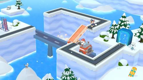 Nick Jr. Party Adventure | Giochi per Nintendo Switch | Giochi ...