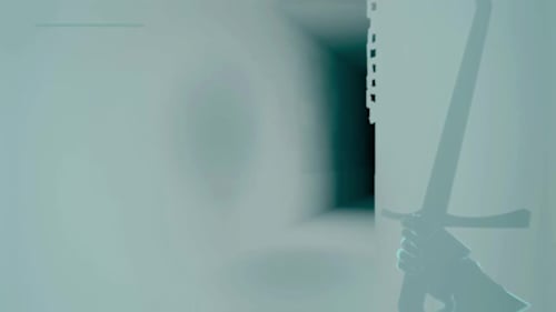 EchoBlade | Giochi scaricabili per Nintendo Switch | Giochi | Nintendo IT