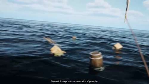 Raft Survival Simulator | Giochi scaricabili per Nintendo Switch ...