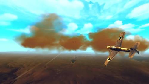 Sky Aces: WWII Air Combat | Jeux à télécharger sur Nintendo Switch ...