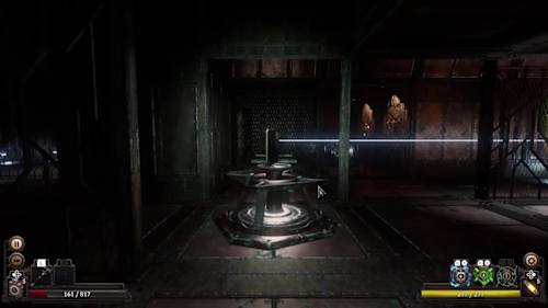 Vaporum | Nintendo Switch-Spiele | Spiele | Nintendo AT