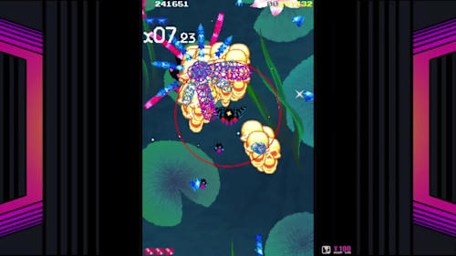 Space Moth Lunar Edition | Nintendo Switch download software | Games ...