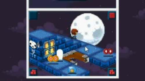 Flipper | Nintendo DSiWare | Jeux | Nintendo CH