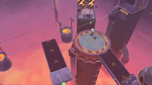 DROS | Giochi scaricabili per Nintendo Switch | Giochi | Nintendo IT