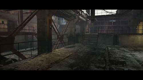 Chernobylite Complete Edition | Giochi scaricabili per Nintendo Switch ...