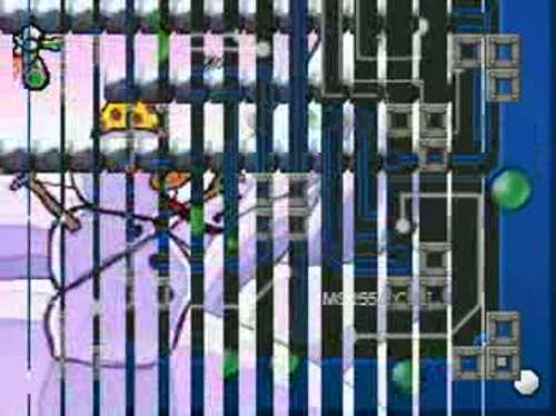 Datamine | Nintendo DSiWare | Giochi | Nintendo IT