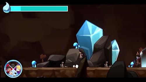 Super Sean 007 | Giochi scaricabili per Nintendo Switch | Giochi ...