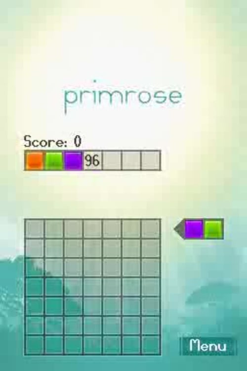 Primrose | Nintendo DSiWare | Giochi | Nintendo IT Primrose | Nintendo DSiWare | Giochi | Nintendo IT