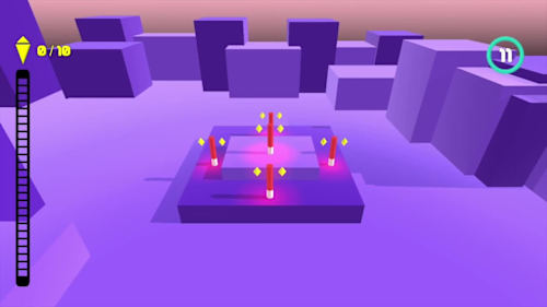 Hoop Shoot | Giochi scaricabili per Nintendo Switch | Giochi | Nintendo IT