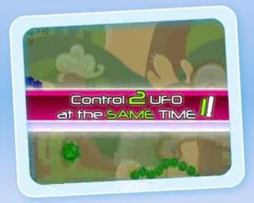 ColorZ | WiiWare | Spiele | Nintendo AT