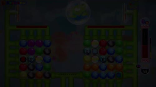 Paintball 3 - Candy Match Factory | Giochi scaricabili per Nintendo ...