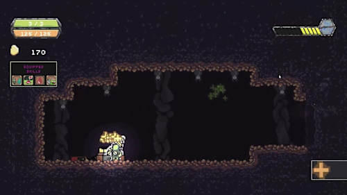 UDO | Giochi scaricabili per Nintendo Switch | Giochi | Nintendo IT