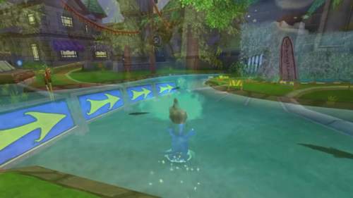 Wizard101 | Giochi scaricabili per Nintendo Switch | Giochi | Nintendo IT