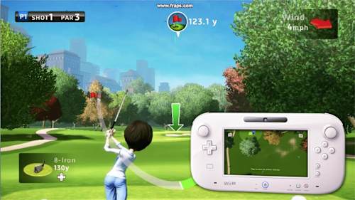 Sports Connection | Giochi per Wii U | Giochi | Nintendo IT