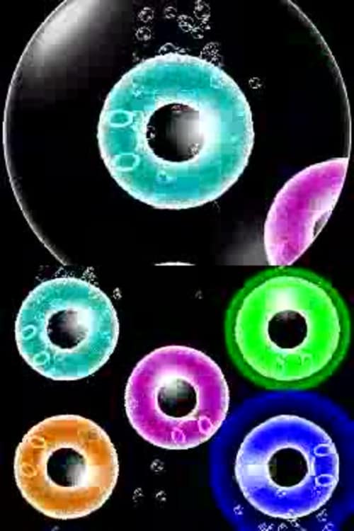Electroplankton | Nintendo DS | Giochi | Nintendo IT