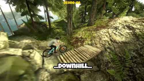 Shred! Remastered + Shred! 2 Bundle | Jeux à télécharger sur Nintendo ...