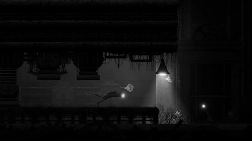 Silt | Giochi scaricabili per Nintendo Switch | Giochi | Nintendo IT