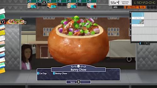 Cook, Serve, Delicious! 3?! | Giochi scaricabili per Nintendo Switch ...