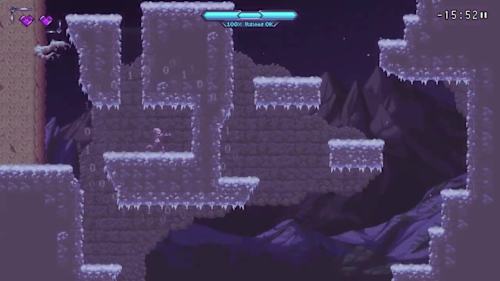 Vision Soft Reset | Jeux à télécharger sur Nintendo Switch | Jeux | Nintendo CH