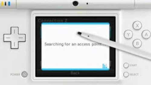 Tutorials | Nintendo DS | Nintendo UK