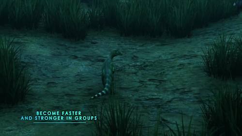 Path of Titans | Jeux à télécharger sur Nintendo Switch | Jeux ...