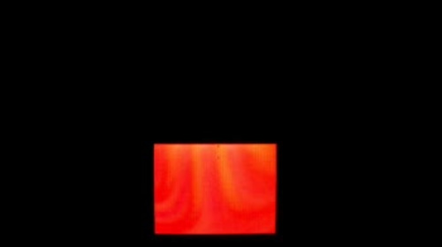 Flashlight | Nintendo DSiWare | Juegos | Nintendo ES