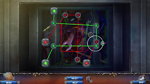 Alicia Griffith: Lakeside Murder Collector's Edition | Giochi ...