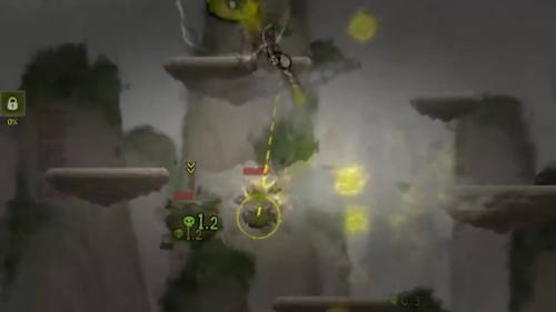 Bing in Wonderland Power Up Edition | Nintendo Switch download software ...