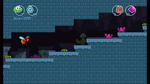 Croc's World | Giochi scaricabili per Nintendo Switch | Giochi ...