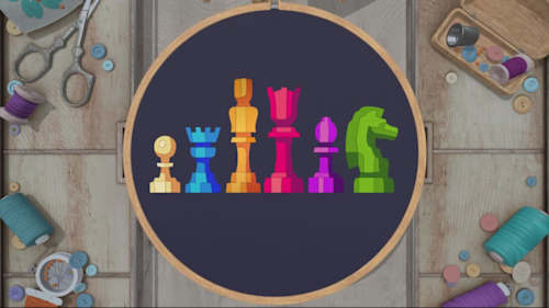 stitch. | Giochi scaricabili per Nintendo Switch | Giochi | Nintendo IT