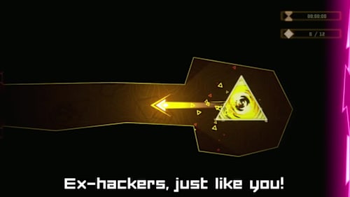 Time Rift | Giochi scaricabili per Nintendo Switch | Giochi | Nintendo IT