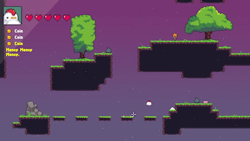 Lost Chiko | Giochi scaricabili per Nintendo Switch | Giochi | Nintendo CH