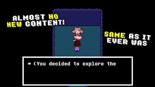 UNDERTALE | Giochi scaricabili per Nintendo Switch | Giochi | Nintendo IT